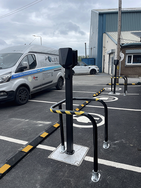 NICEIC & MCS Approved Electrical Engineers in West Yorkshire